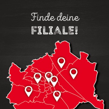 Bäckerei Der Mann - Ihre Bäckerei in Wien