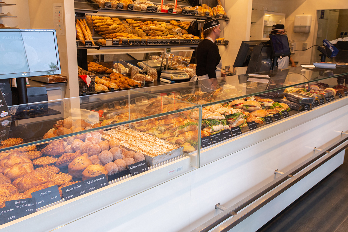 9006_Wien1030Viehmarktgasse_5 (9) - Bäckerei Der Mann