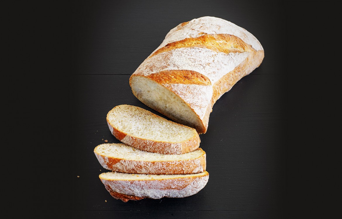 Produkte - Bäckerei Der Mann