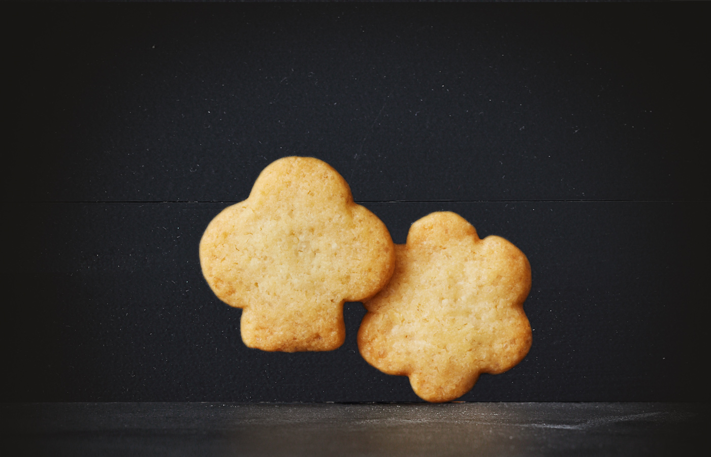 Produkte - Bäckerei Der Mann