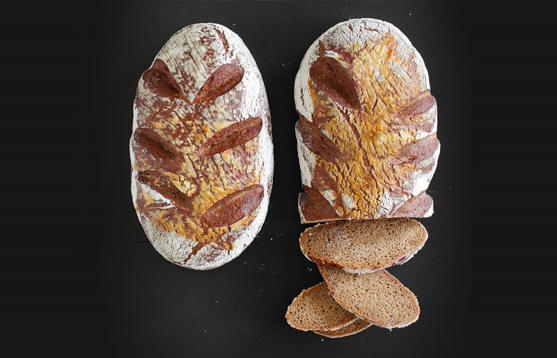 Produkte - Bäckerei Der Mann