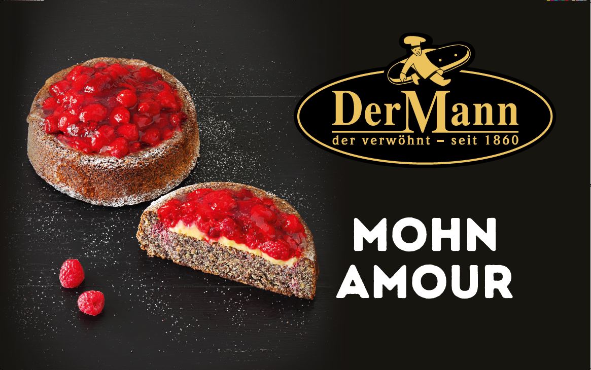 GOLD für DerMann beim MEGABOARD des Jahres 2019! - Bäckerei Der Mann