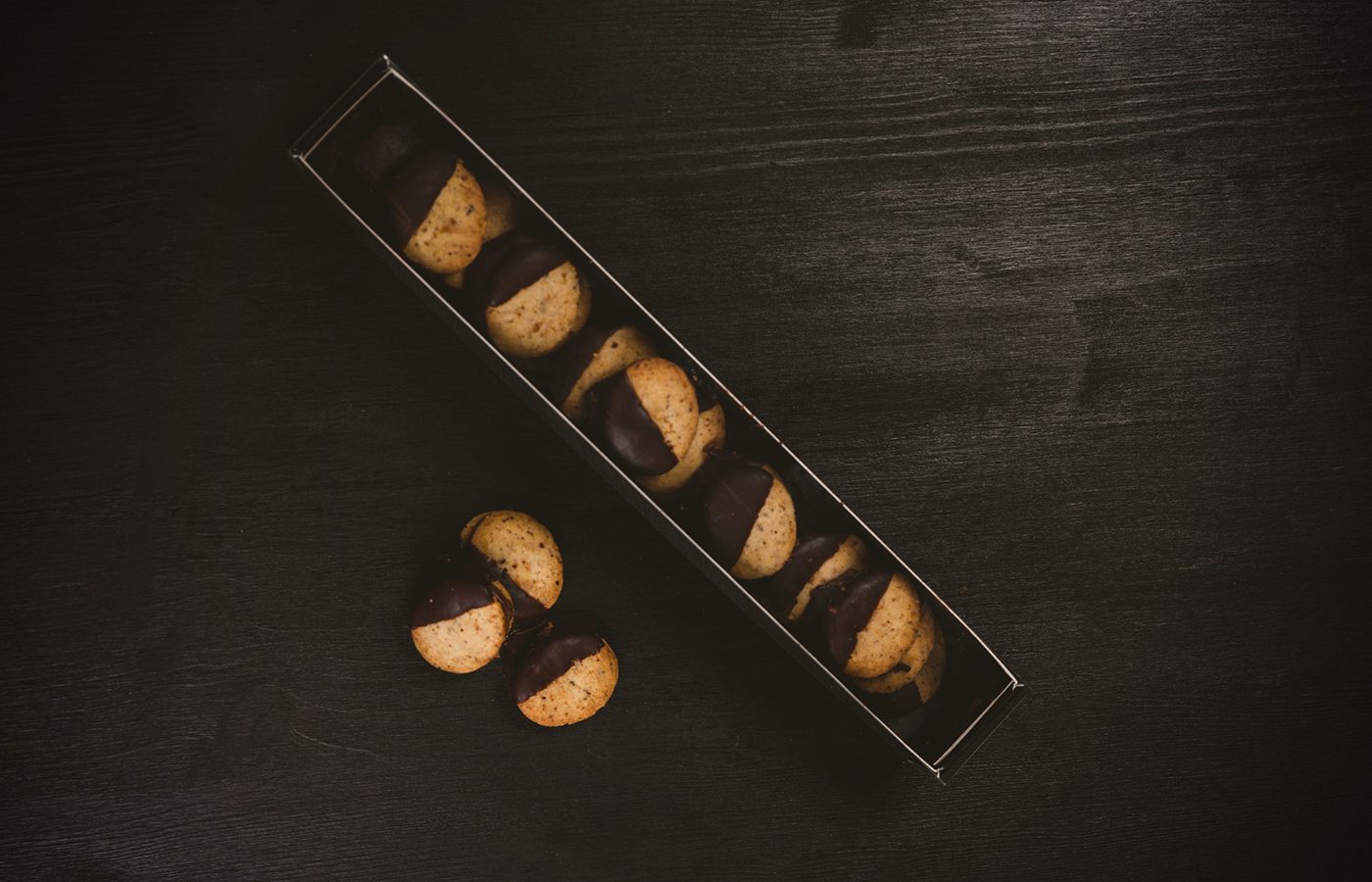 Produkte - Bäckerei Der Mann